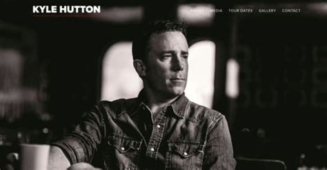 Kyle Hutton Real Content Solutions