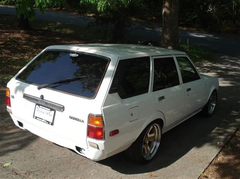 Lets See Those Te72s Page 4 3tcgaragecom