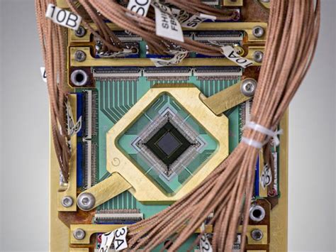 Forget Quantum Supremacy This Quantum Computing Milestone Could Be Just As Important Artofit