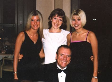 Mike Pizzuto Pianist Extraordinaire