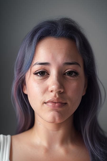 Densofiagomez Ai Generated Images 88stacks