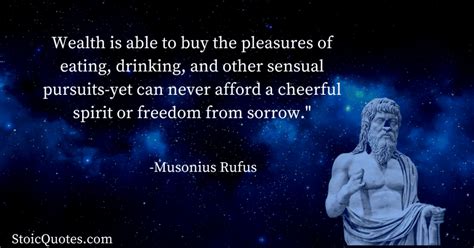 Stoicism Vs Existentialism Comparing The Differences And Similarities