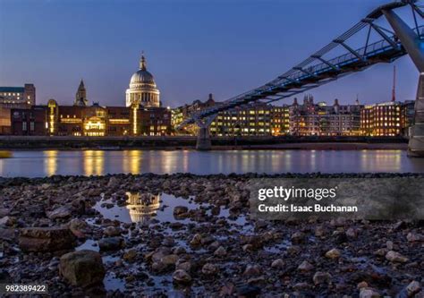 Isaac River Photos And Premium High Res Pictures Getty Images