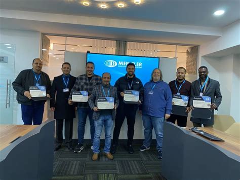 Pmp Projectmanagement Agilemethodologies Pmbok Ali Hosseini Pmp