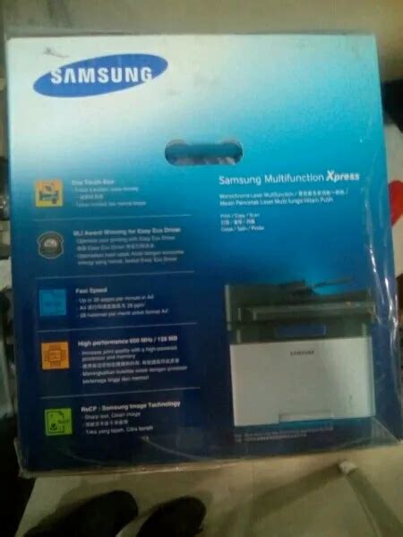 Samsung Multifunction Printer In Hyderabad Latest Price Dealers