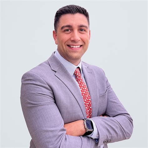 Daniel J Mello Fiduciary Trust