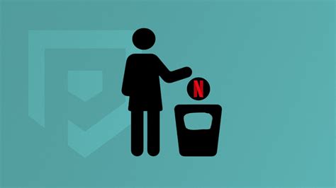 How To Cancel Netflix