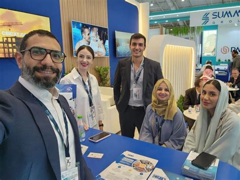 Mostafa Abu Zaid Nebb Tab Cp Csa Grade 4 Cxa Posted On Linkedin