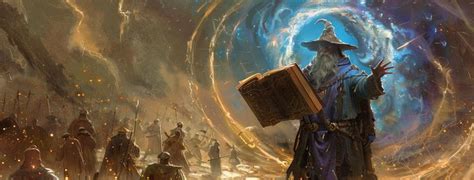 Guhaprasaanth Nandagopal On Linkedin How Remix Js