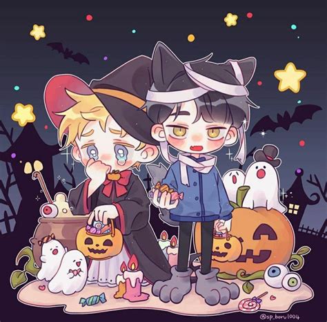 51개의 Sd 아이디어 2025 캐릭터 일러스트 그림 귀여운 그림