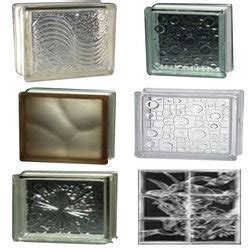 Frosted Glass Blocks At Best Price In Chennai Tamil Nadu Sri Renuka