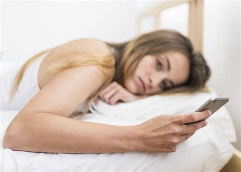 The Reason Why Insomnia Remedies May Not Help You Fall Asleep Ideas 4