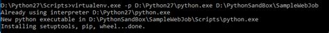 Scheduling A Python Script On Azure Stack Overflow