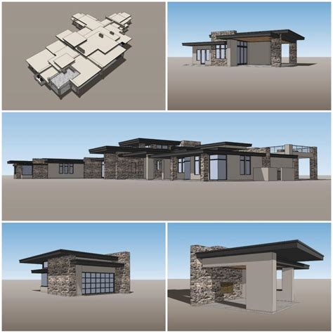 John Cates On Linkedin Architecturalvisualization Architecturedesign Newhome Customhome