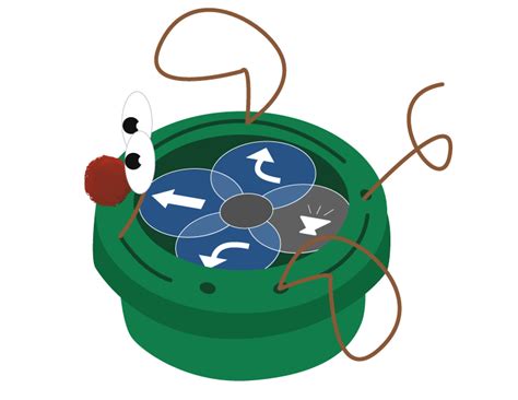 VEX Activities VEX Education