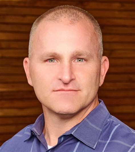 Eps Group Inc On Linkedin Mcdot Iameps Maricopacounty 23 Comments