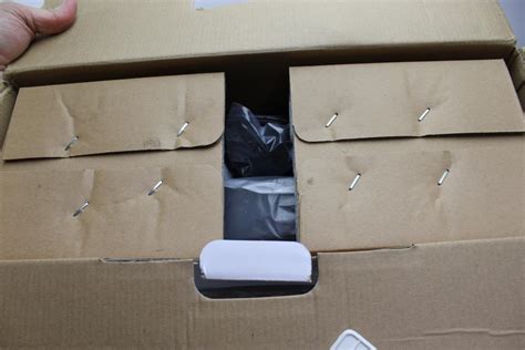 Farberware Induction Cooker Property Room