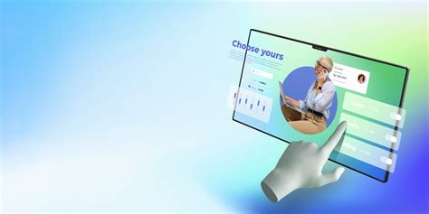 Why Is Model View Controller So Popular In Web Development