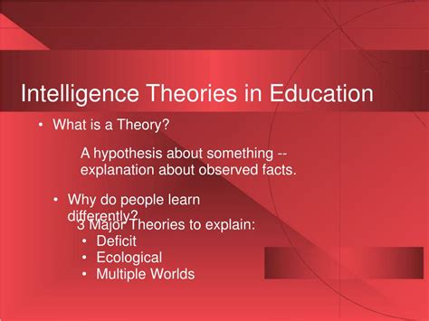 Ppt Intro Week 1 Structures And Theories Powerpoint Presentation Id 4832915