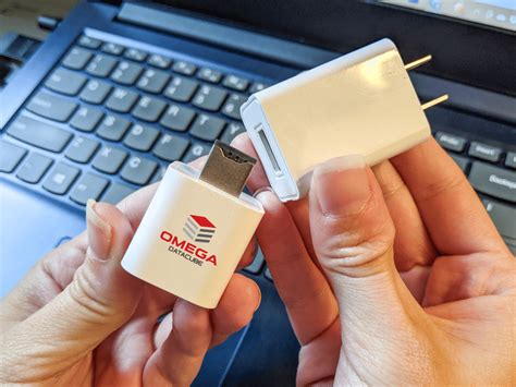 omega datacube review ultimate backup 2025 📦 pixoneye
