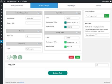 6 best wordpress shortcode plugins