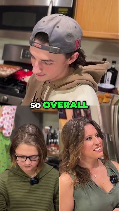 My Mac And Cheese Bites Vs Sheetz Youtube