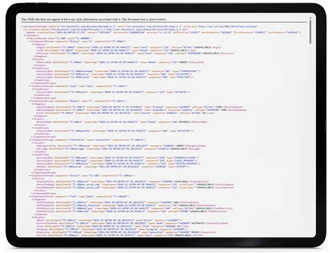 Mtconnect Adapter Smartes Teknoloji