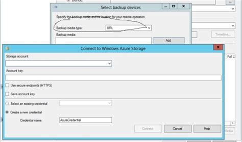 New Features Of Sql Server Management Studio 2014 Ssms 2014 Mssqltrek New Features Of Sql Server Management Studio 2014 Ssms 2014 Mssqltrek