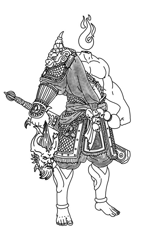 Pre Made Yanflys Action Sequence Sharing And Discussions Rpg Maker