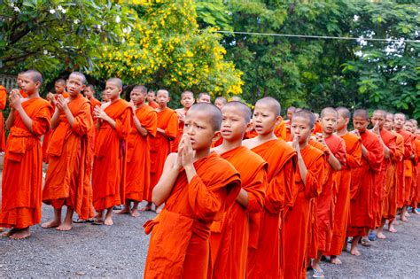 ពុទ្ធិកបឋមសិក្សាកម្រង ហ៊ុន ណេង ក្រុងកំពង់ចាម វត្តខេមវ័នបឹងស្នាយ Added A