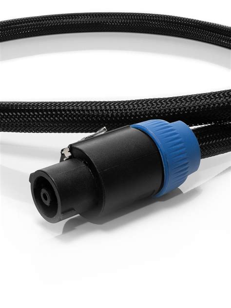 Gold Note Psu 1000 Extra Power Cable Airt Audio