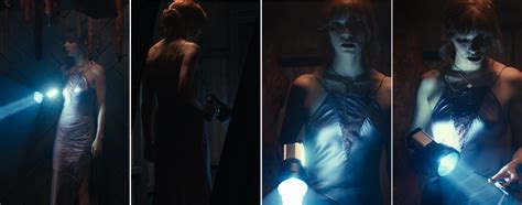 Flashlight In The Menu R Flashlight