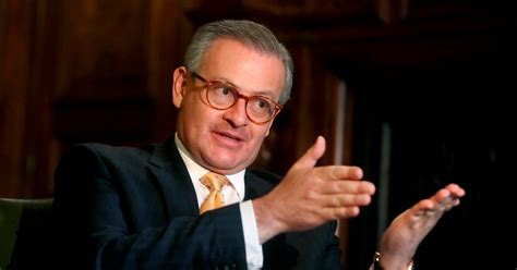 La Oea Enviará Una Misión De Observación Electoral A Los Comicios En