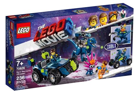 Bricker Part LEGO Plate Modified X With Pin Hole Full Cross Support Underneath