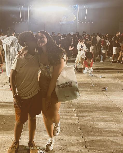 Emily Evelyn Emieve • Instagram Photos And Videos