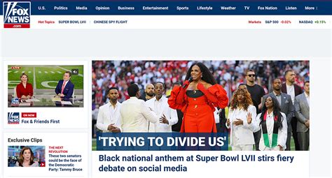 Fiery Debate Martin Vrijland