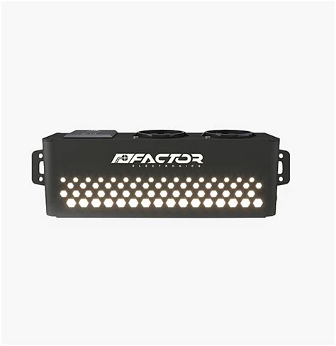 قیمت و خرید {پریز برق مخفی فکتور مدل +UPO2}
