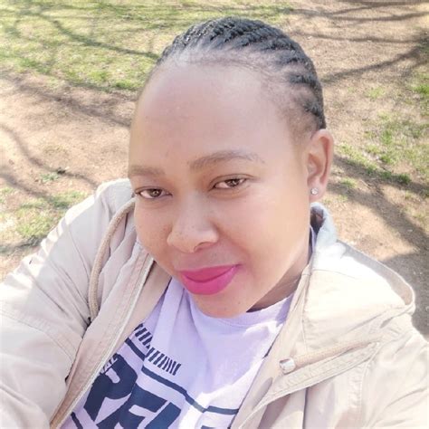 Matilda Mfeketho Teaching Professional Sandf Technologies Linkedin