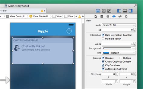 Xcode Xcode Segmentfault Segmentfault