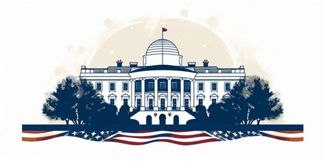 A B Testing And Experimentation In The Obama And Campaigns