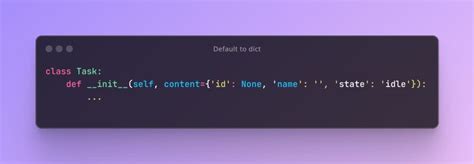 Pythonprogramming Codingbestpractices Softwaredevelopment Cleancode Pythontips Bojan