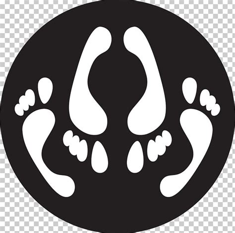 RimWorld Sexual Intercourse Sex Symbol Sex Organ PNG Clipart Black And White Circle Deutsch