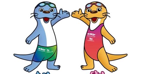 2019 광주세계수영대회 입장권 내달 2일부터 온라인 판매