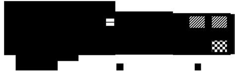 Multiple Sequence Alignment Produced With Clustalw Download Scientific Diagram