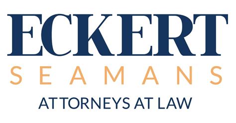 Eckert Seamans On Linkedin Eckert Seamans Strengthens Data Privacy And Security Practice With