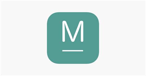 ‎MegaHelp on the App Store