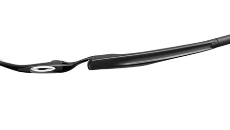 Modern Oakley Ox5126 Rimless Glasses Stylish And Comfortable