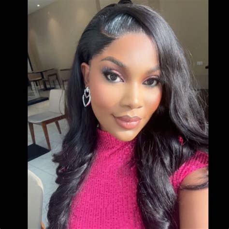 Ruby Daniel Rubydaniels • Threads Say More Ruby Daniel Rubydaniels • Threads Say More