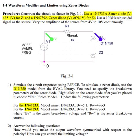 [solved] ltspice xvii draft4 x file edit hierarchy view simulate