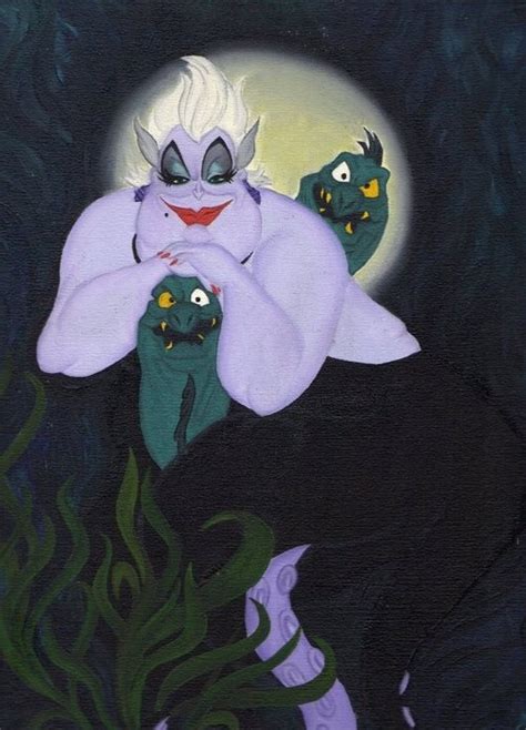 40 Best Images About Disney Witches On Pinterest Disney Disney